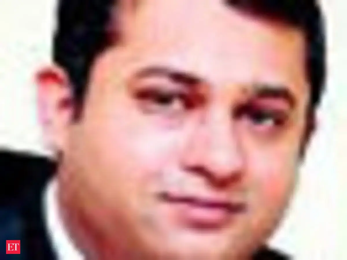 Manav Garg's Instagram, Twitter & Facebook on IDCrawl