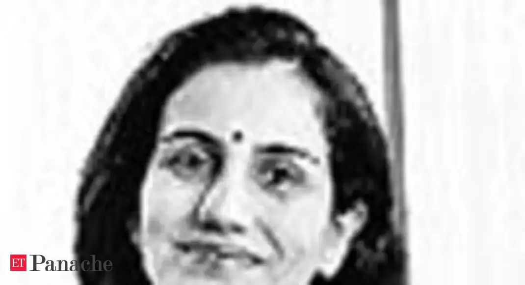 Parag Parikh,Chairman, PPFAS - | The Economic Times