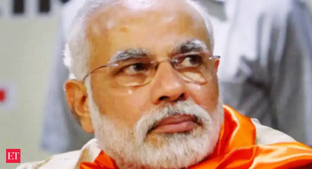 Parties call Narendra Modi, Amit Shah fascists, dictator for revenge ...