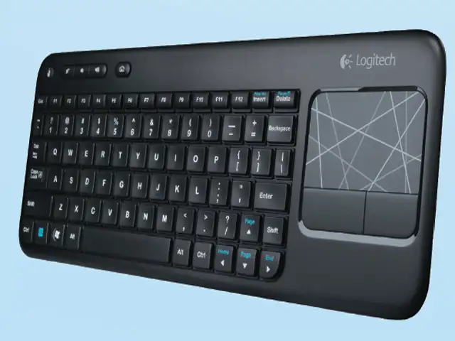 MHL to HDMI adapter - Devices and accessories to help you get most from ...