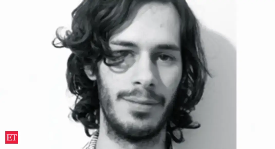 Social media clearly becoming more politically important: Carl Miller ...