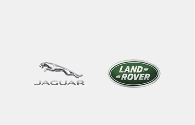 Tata Motors hits fresh lifetime high on JLR sales; brokerages bullish ...