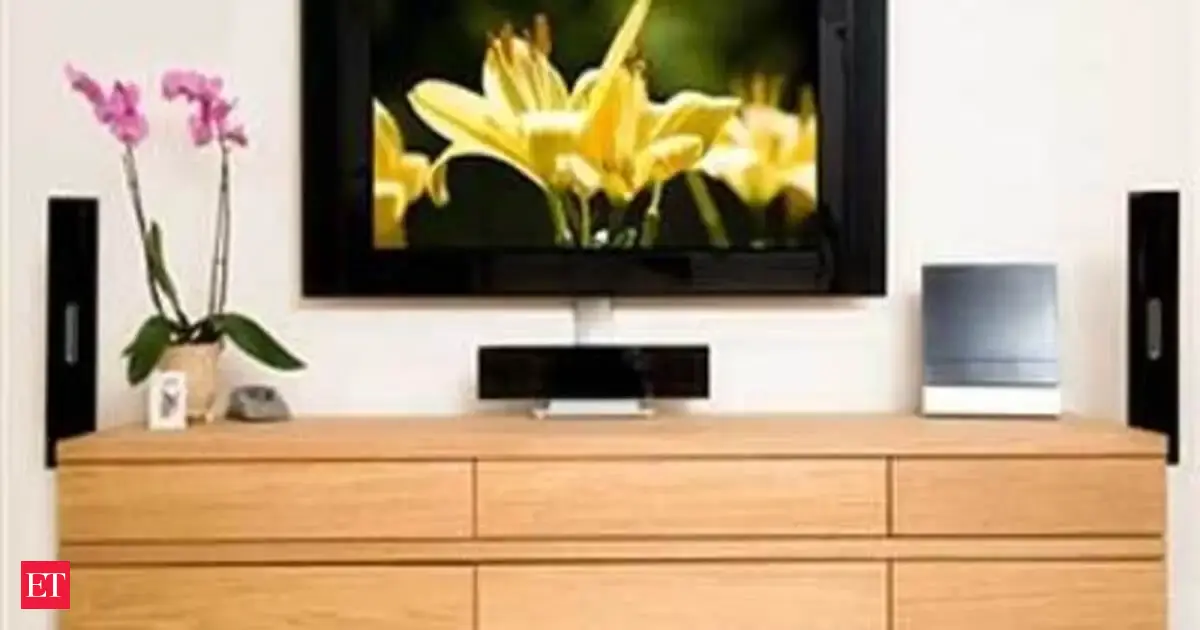 Zee Turner, Star Den Media Service part ways from MediPro to follow ...