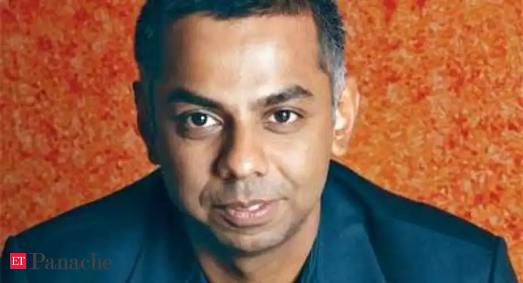 MTV's Aditya Swamy, who will judge Branded Content at Cannes, believes ...
