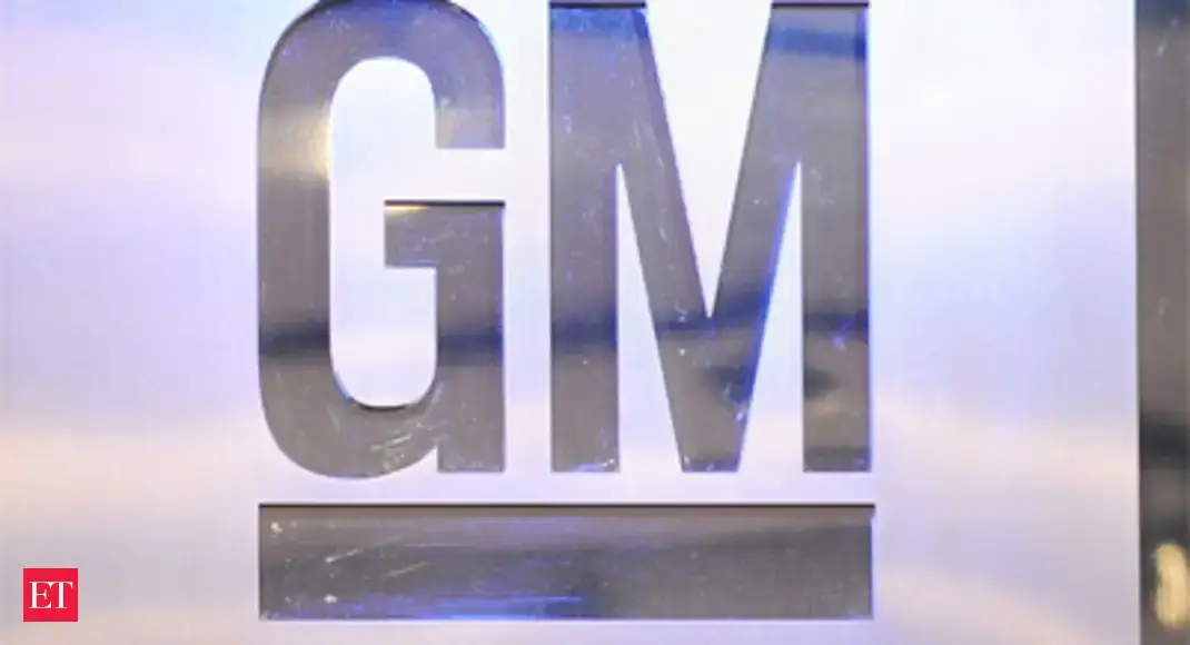 GM exploring compensation program for recall: Lawyer - GM exploring ...