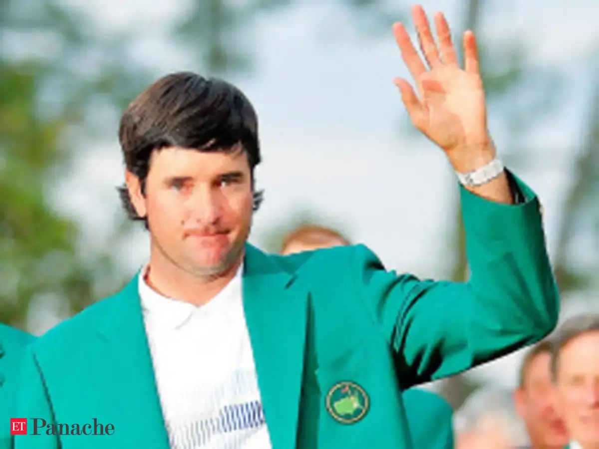 Gary Lester's Instagram, Twitter & Facebook on IDCrawl