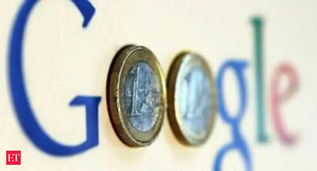 Google: New Google technology can solve CAPTCHA puzzles - The Economic ...