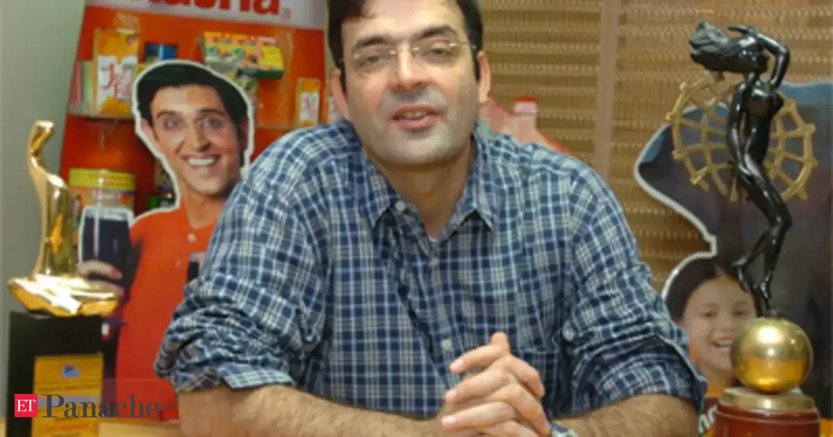 From 'I Love You Rasna' to 'Life Main Rasna Milaofy': Will the shift ...