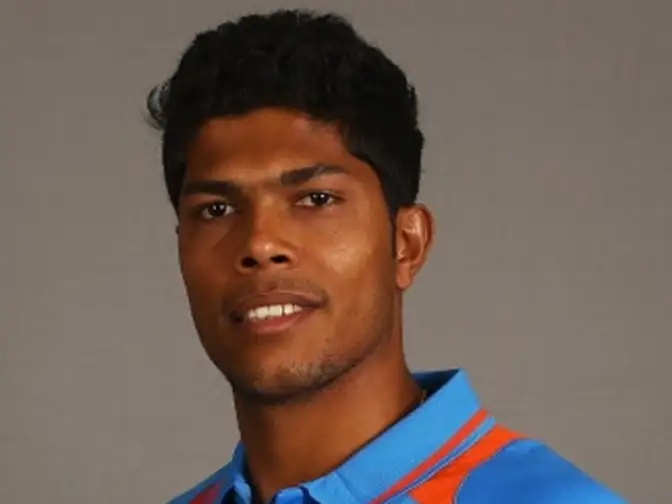 How IPL changed Delhi Daredevil player Umesh Yadav's life - The ...