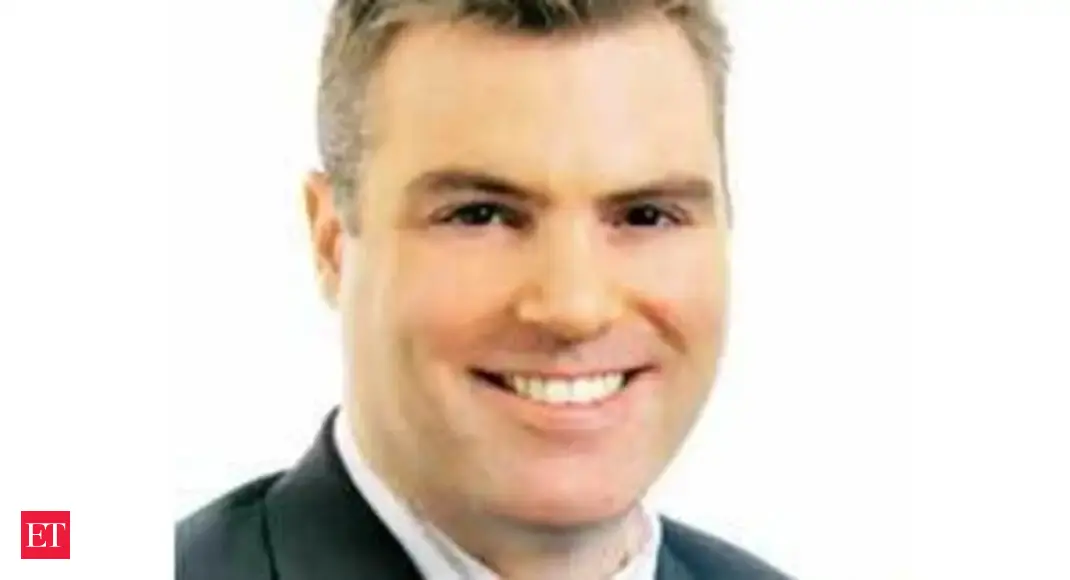 TCS' strength lies in diversity, but IT major has some kinks to iron ...