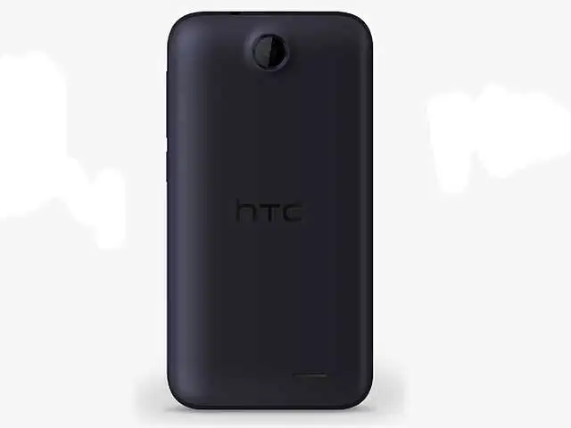 HTC Desire 310: Is it worth a buy? - HTC Desire 310: Is it worth a buy ...