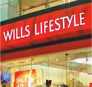 ITC forays into e-commerce business with Wills Lifestyle, plans ...