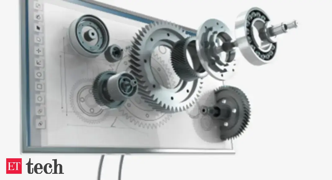 Autodesk: India is one of most promising markets: Autodesk - The ...