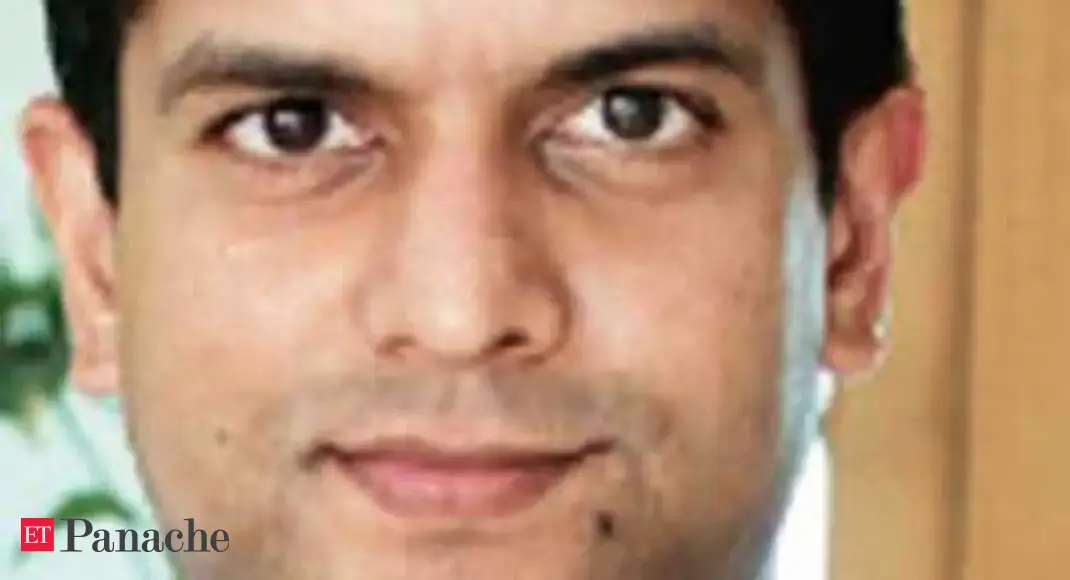 Harish Lakshman: Rane TRW Steering Systems's MD spearheading its future ...