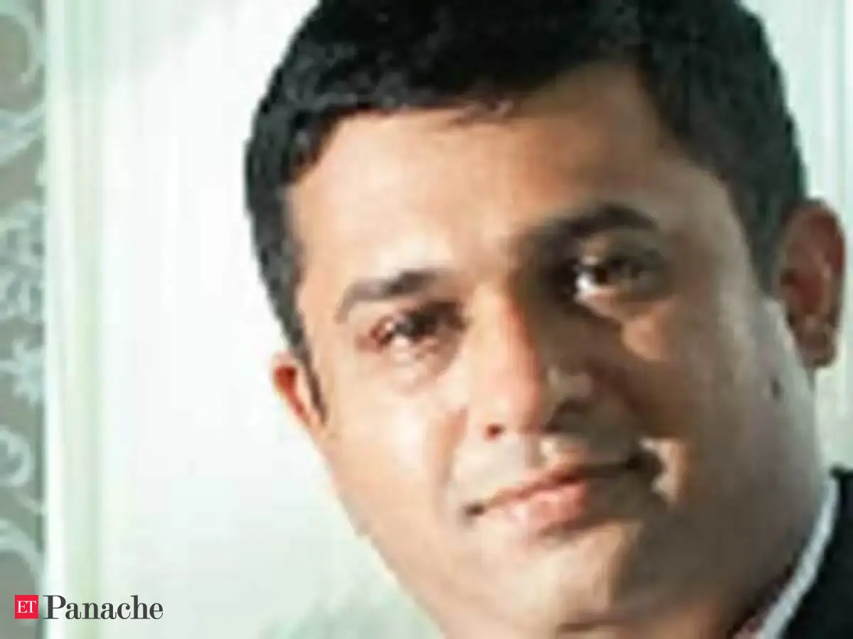 Manav Garg's Instagram, Twitter & Facebook on IDCrawl