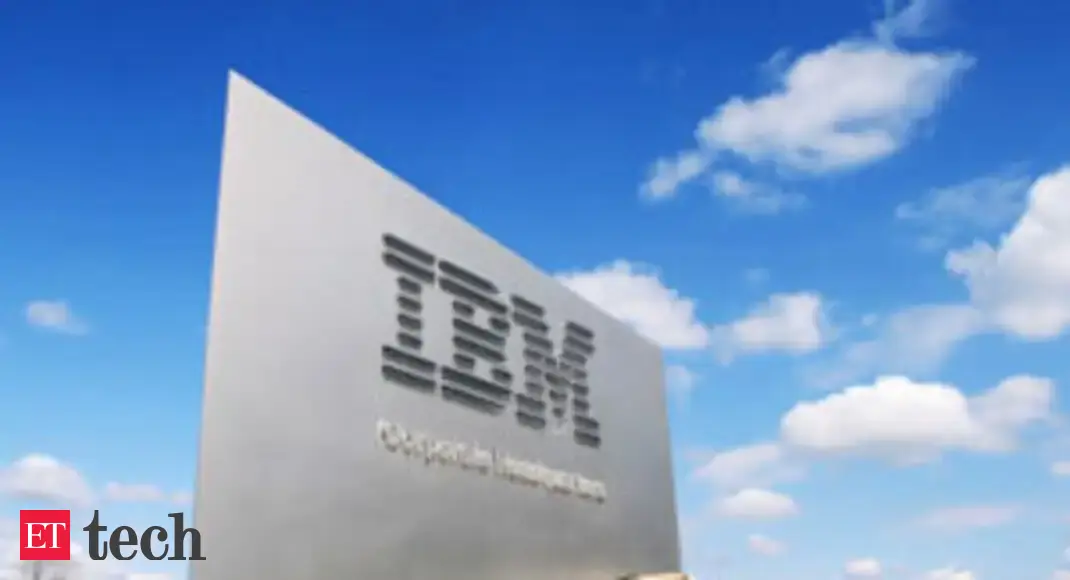 Concentrix Corporation: Concentrix completes second phase of IBM BPO's ...