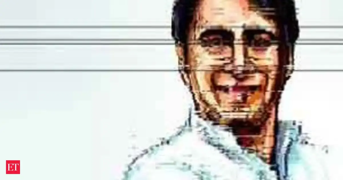 BSE: SKS Microfinance says Vikram Akula no more its promoter - The ...