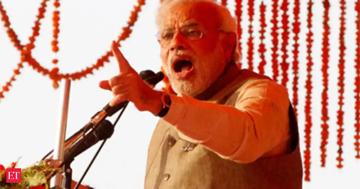 Government drops move to name judge to head snoopgate probe - The ...