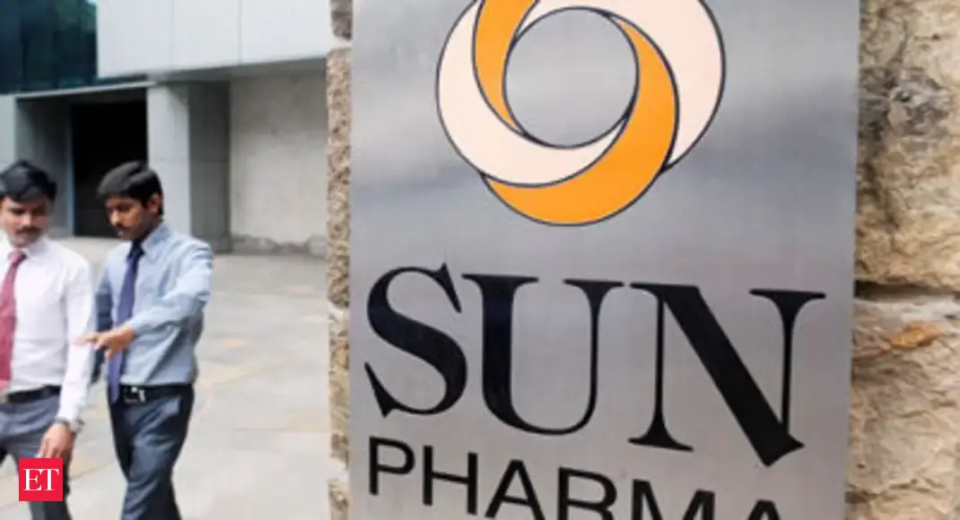 Ranbaxy: Sun Pharma denies unit's role in Ranbaxy share run-up before ...