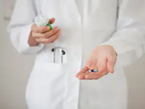 Shantha Biotechnics aims for Rs 500-crore sales from paediatric drug ...