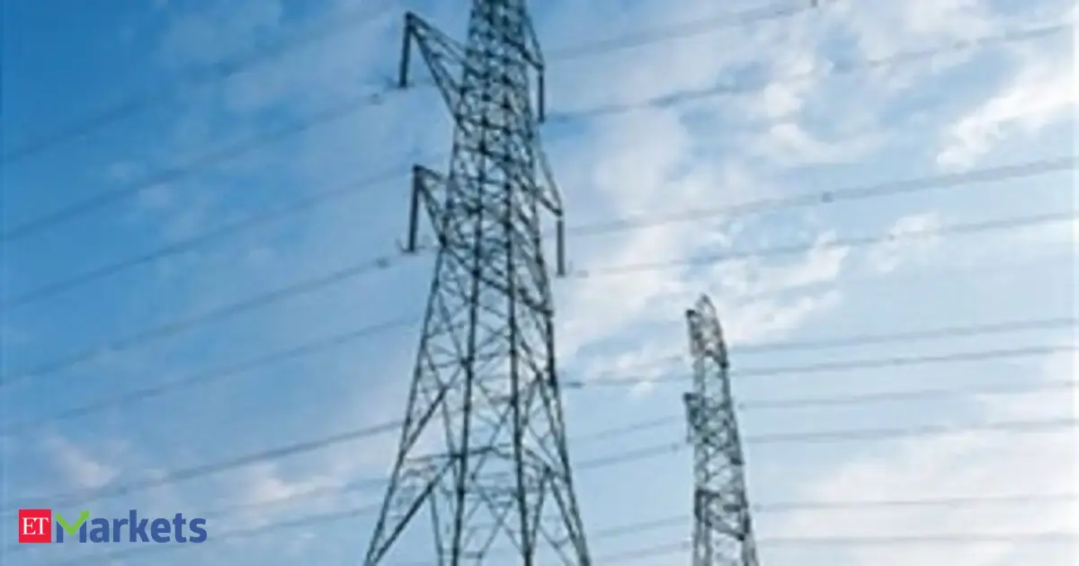 Ashok S Sethi: Tata Power appoints Ashok S Sethi as Executive Director ...
