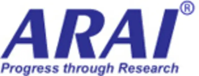 Automotive Research Association of India to open facility for visitors ...