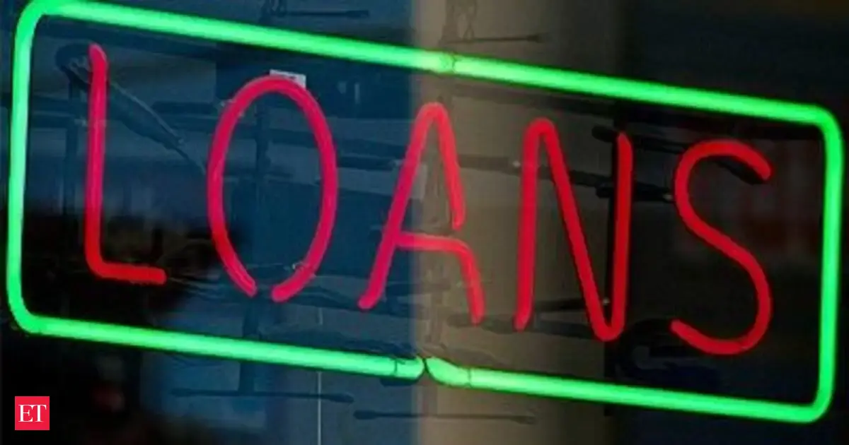 SBI: Improving asset quality, loan growth hopes spotlight PSB lure ...