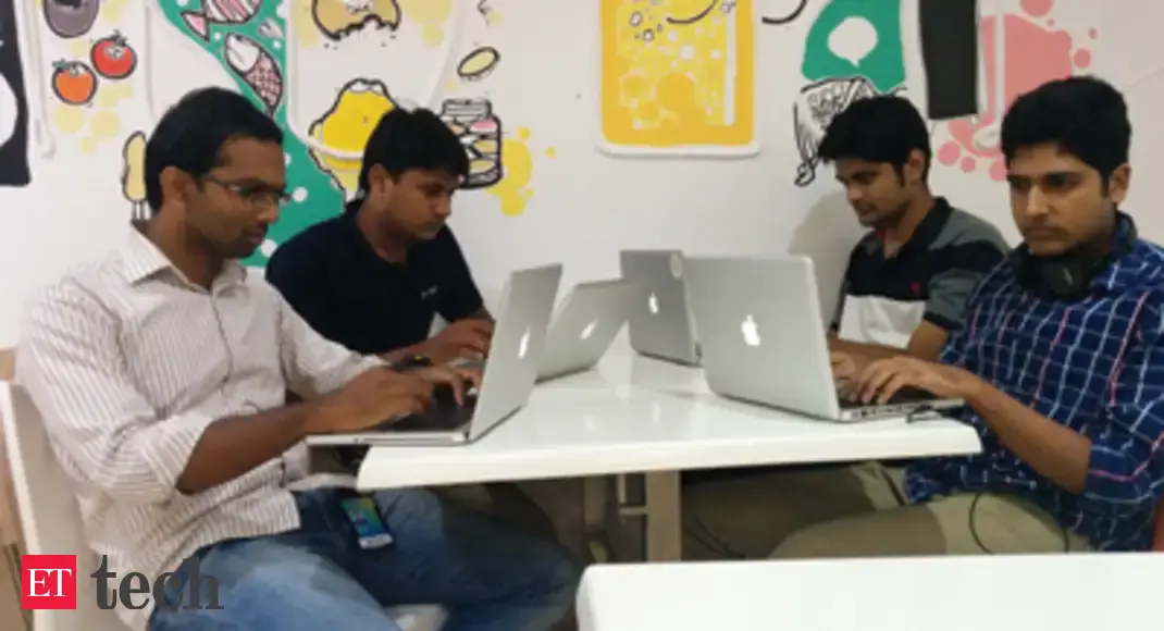 RajiniLang: Software professionals creating programming language using ...