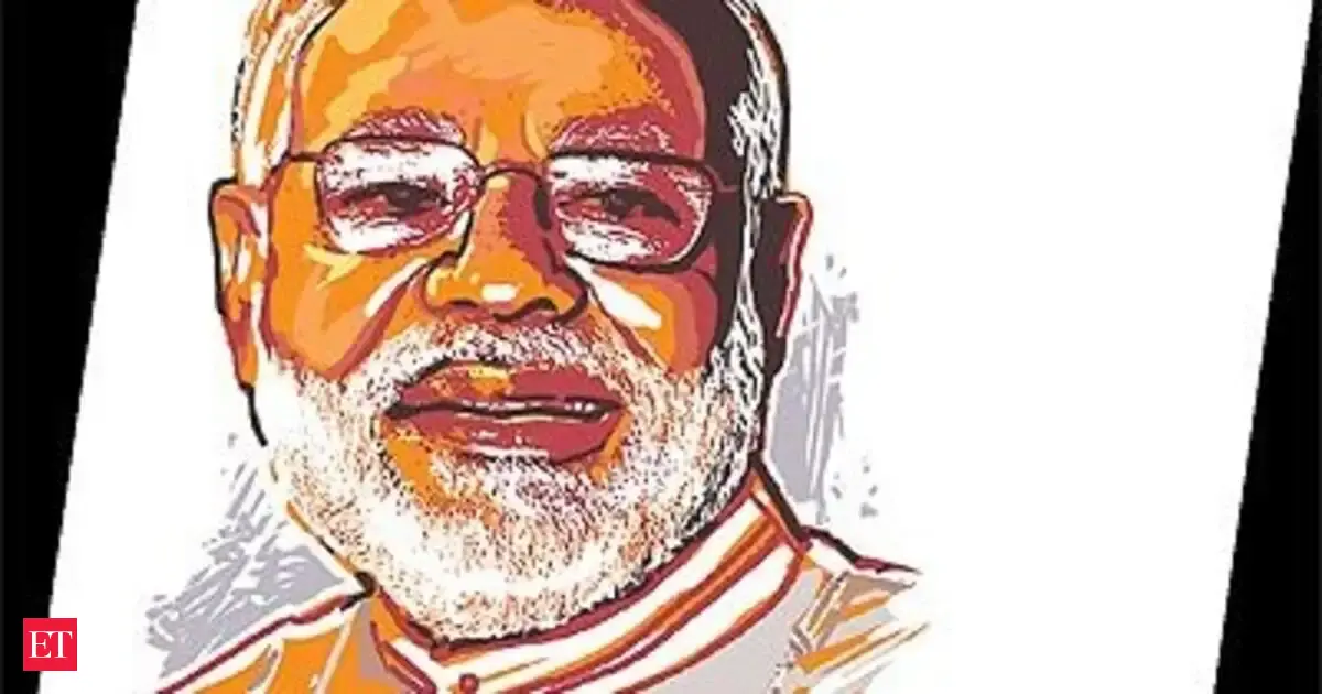 Narendra Modi: Lok Sabha elections 2014: Technocrats may serve as ...