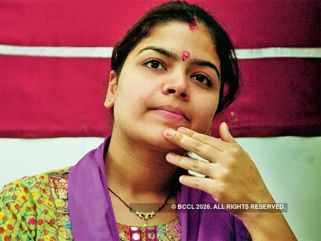 Dynasty Rules: Politicians' children make successful debut - Abhishek ...