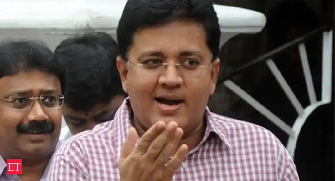 Sun Direct: Sun Direct opens 200 'Sunshine' customer service centres ...