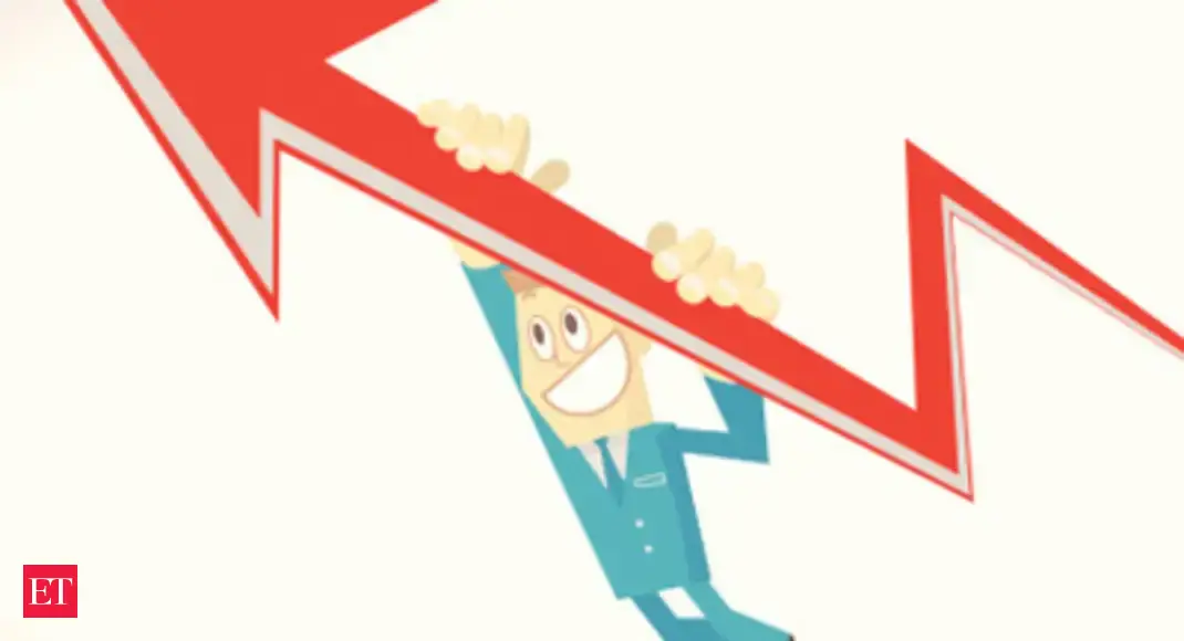 Narendra Modi effect: Forex reserves up by $11 billion since April ...