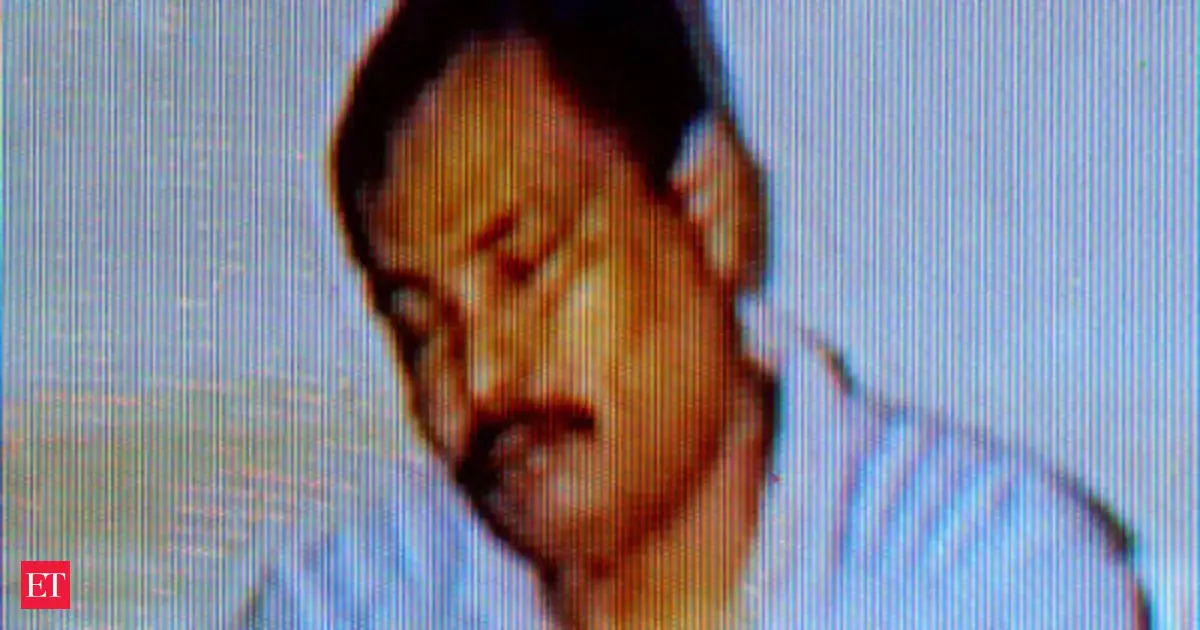 Narendra Modi: Arabinda Rajkhowa urges Narendra Modi to restart ...