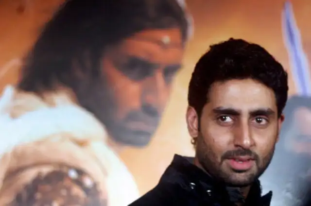 Drona - Drona Promotion | The Economic Times