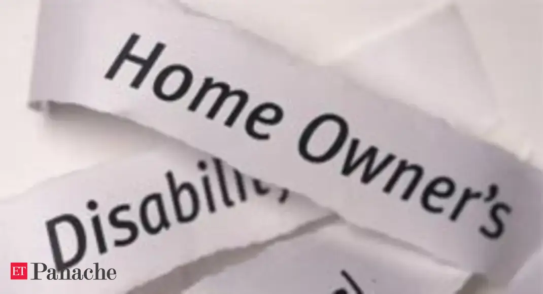 Pub Insurance - | The Economic Times