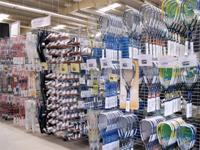 Decathlon to open 60 stores in India over 5 yrs - The Economic Times
