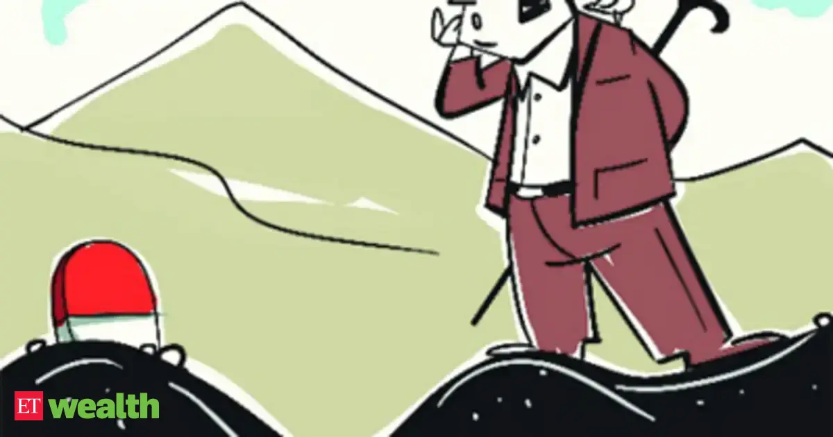 Swavalamban Scheme: Things to know about the National Pension System ...