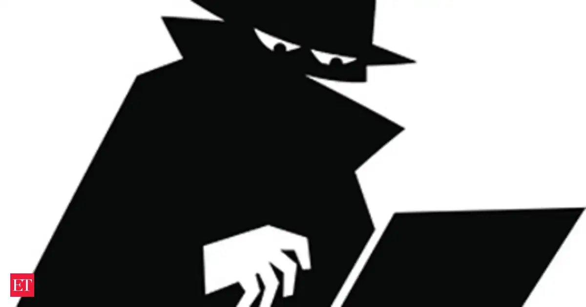 Stock Guru scam: Court orders attachment of over Rs 100 crore assets ...