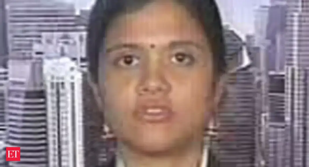 RBI will prefer to keep rates unchanged until inflation is on a ...