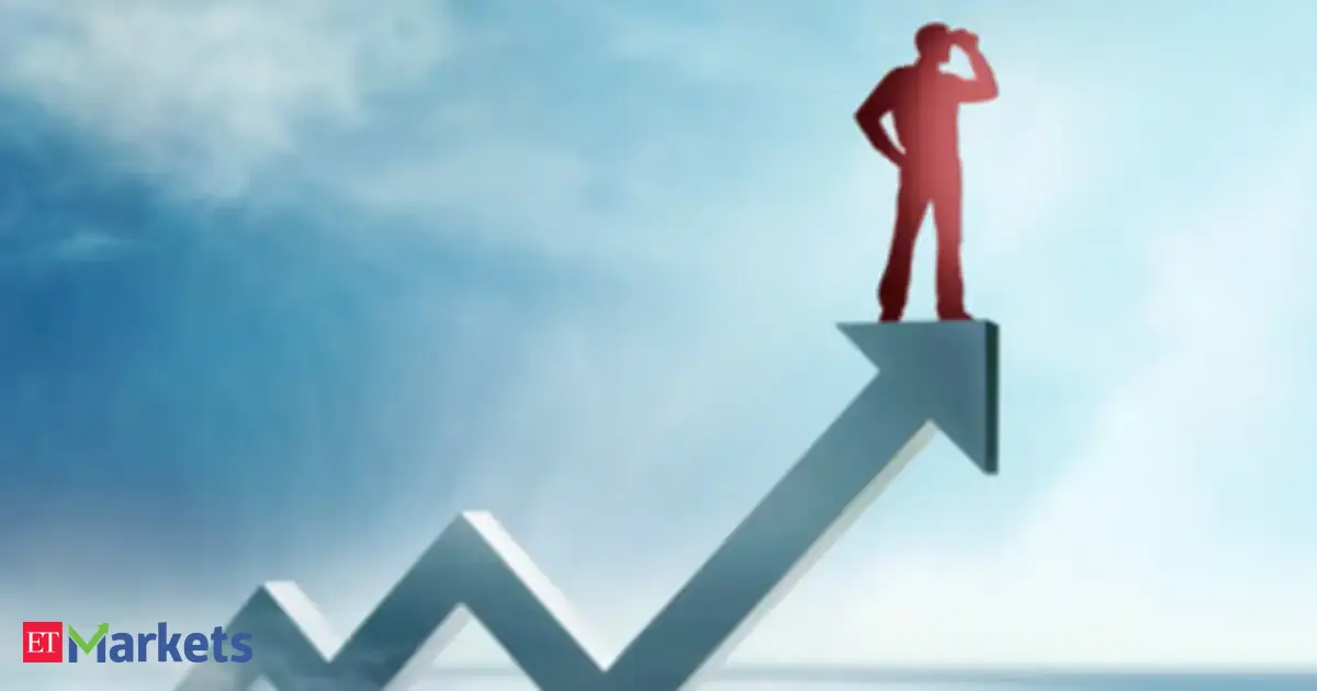 HSBC: Analysts prefer cyclicals over defensives; top twenty-four bets ...