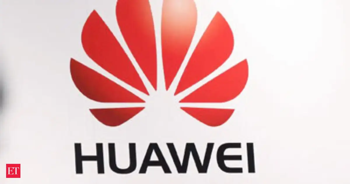 Huawei bags LTE-ready packet core deal from Videocon Telecom - The ...
