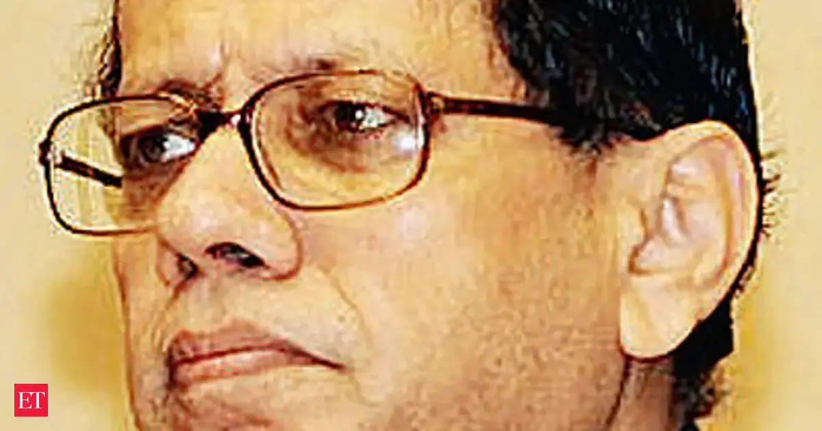 Government mulls changes in anti-corruption laws to protect officials ...