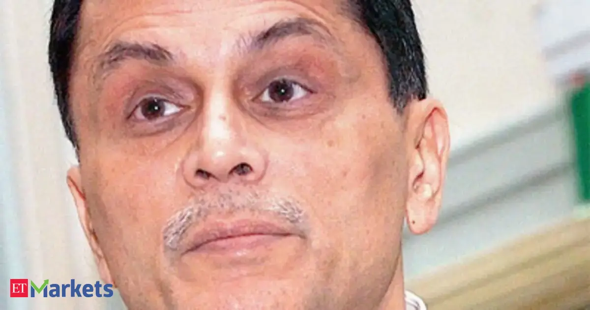 India cannot have CBI exercising coercive powers without accountability ...