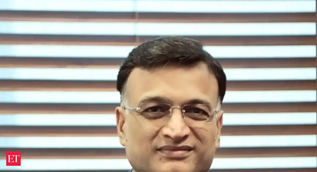 PAT 2 - | The Economic Times