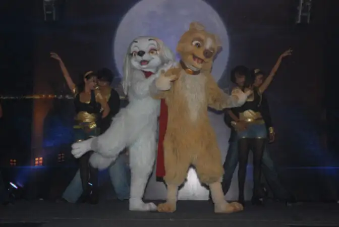 Movie Review : Roadside Romeo - The Economic Times