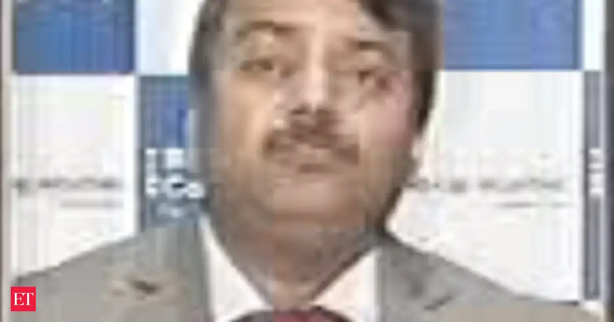 It will be a challenge for RBI to contain rupee at current levels ...