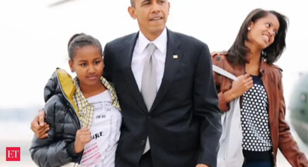 Barack Obama: Fathers play a crucial role in society: Barack Obama ...