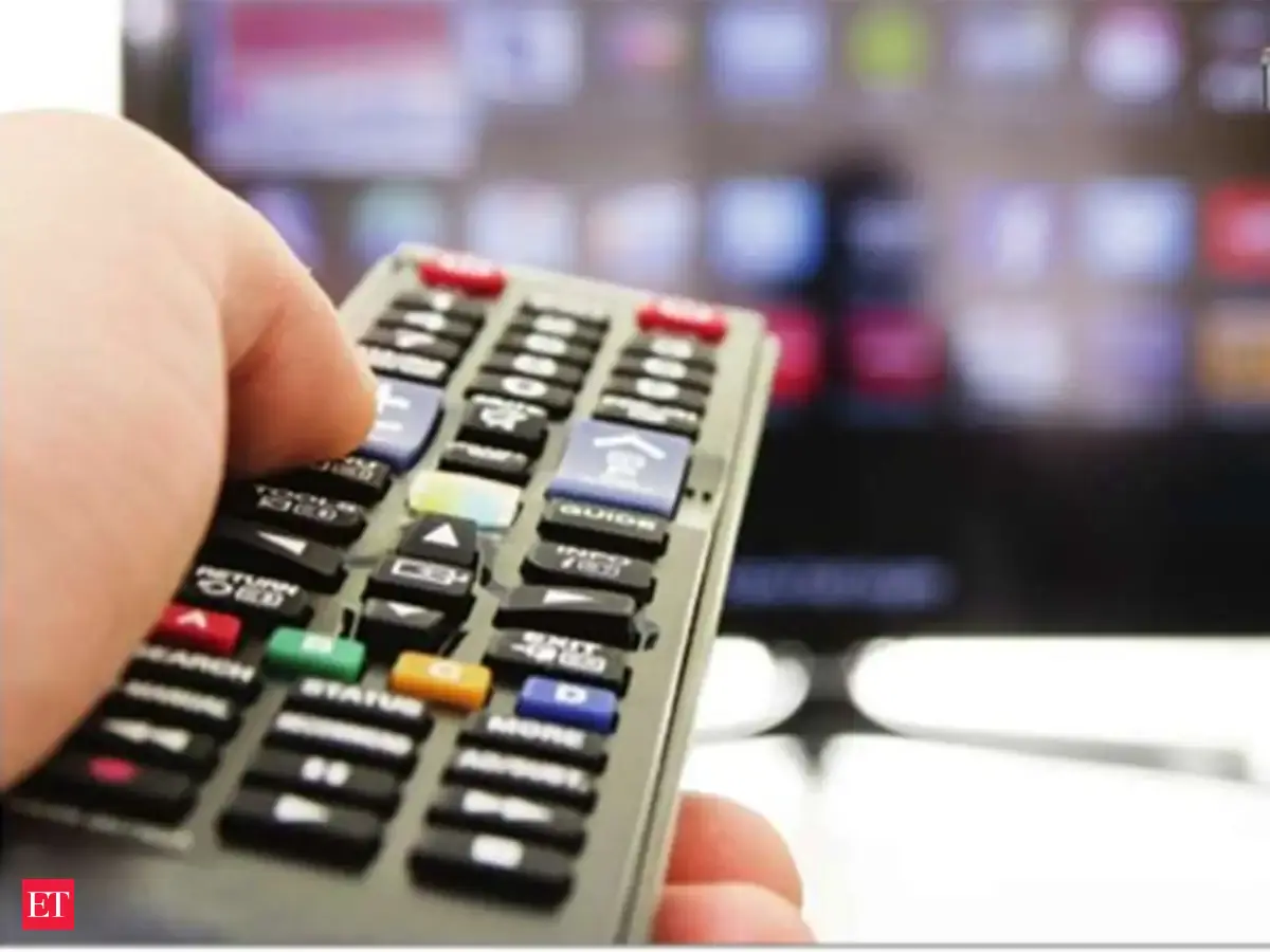 How to use Chromecast - Turn your idiot box into a smart TV | The ...