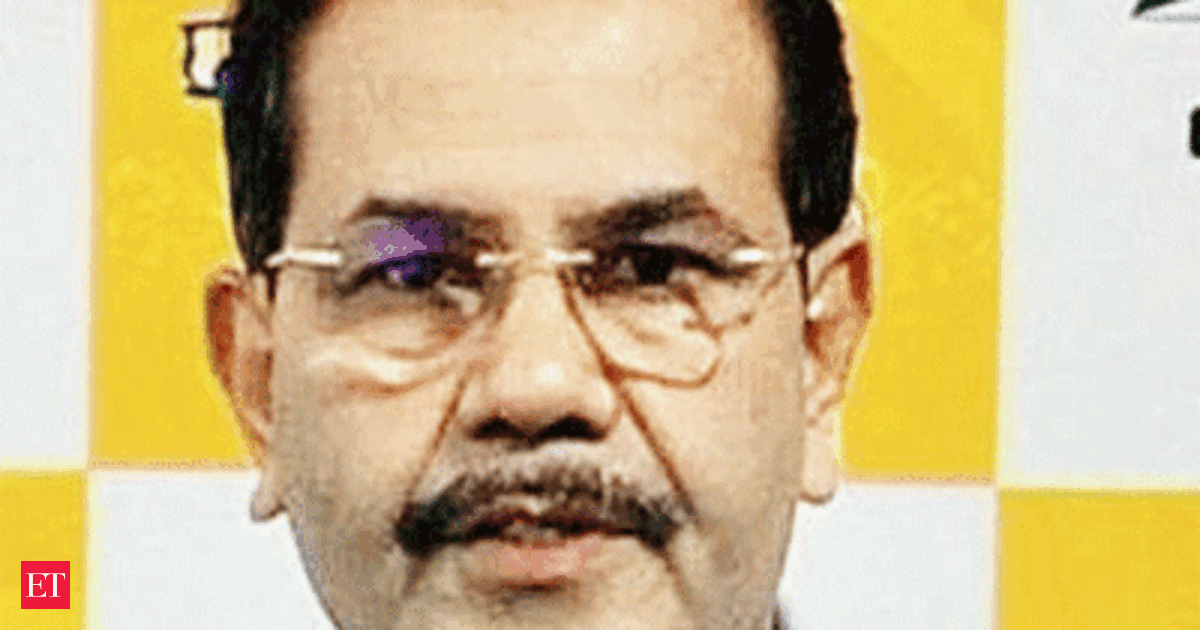 General Motors working on "Amber" project to shore up sales in India ...