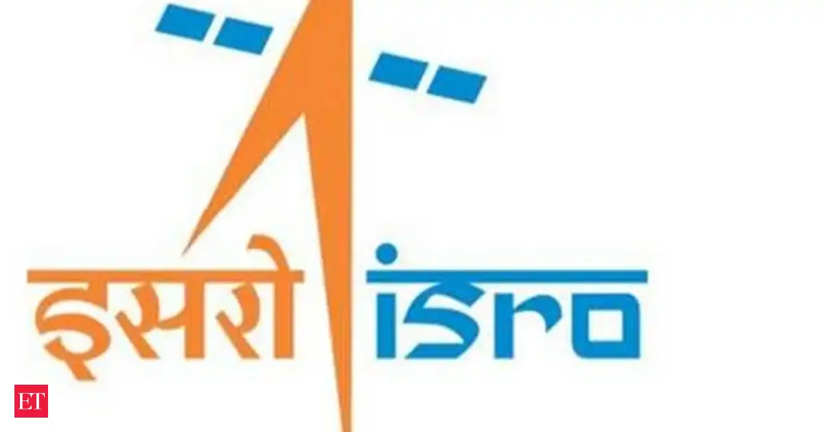 ISRO To Launch French Remote Sensing Satellite SPOT 7 On June 26 - The ...